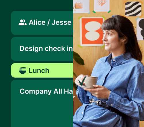 The Top 10 Free Time Blocking Apps Compared | Clockwise